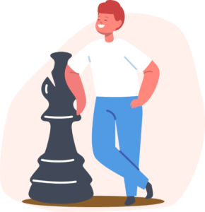 Log In - The Chess School Online