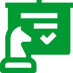 Become a Strong Chess Player - The Chess School Online