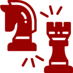 Become a Strong Chess Player - The Chess School Online